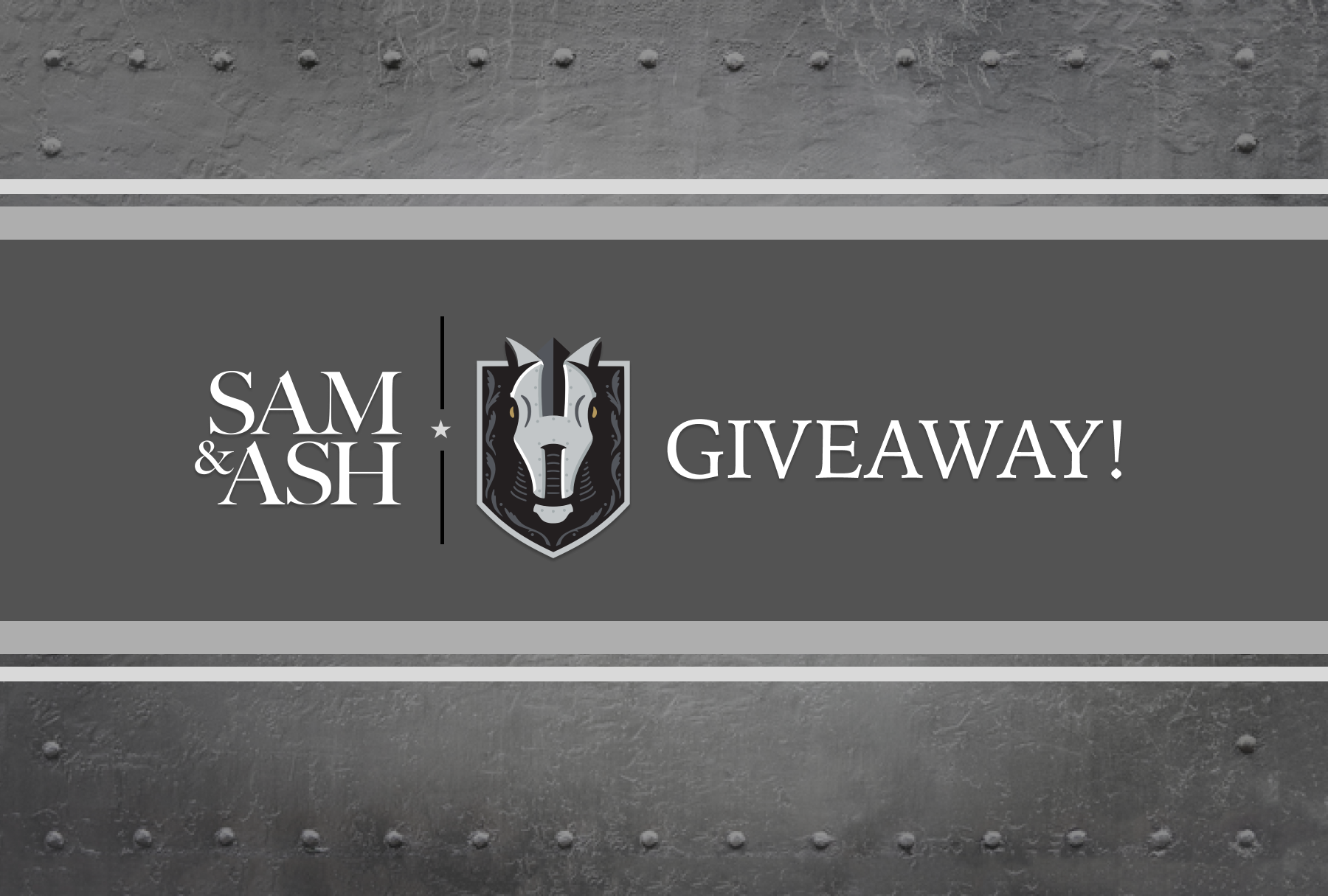 Henderson Silver Knights Tickets - Sam and Ash Law