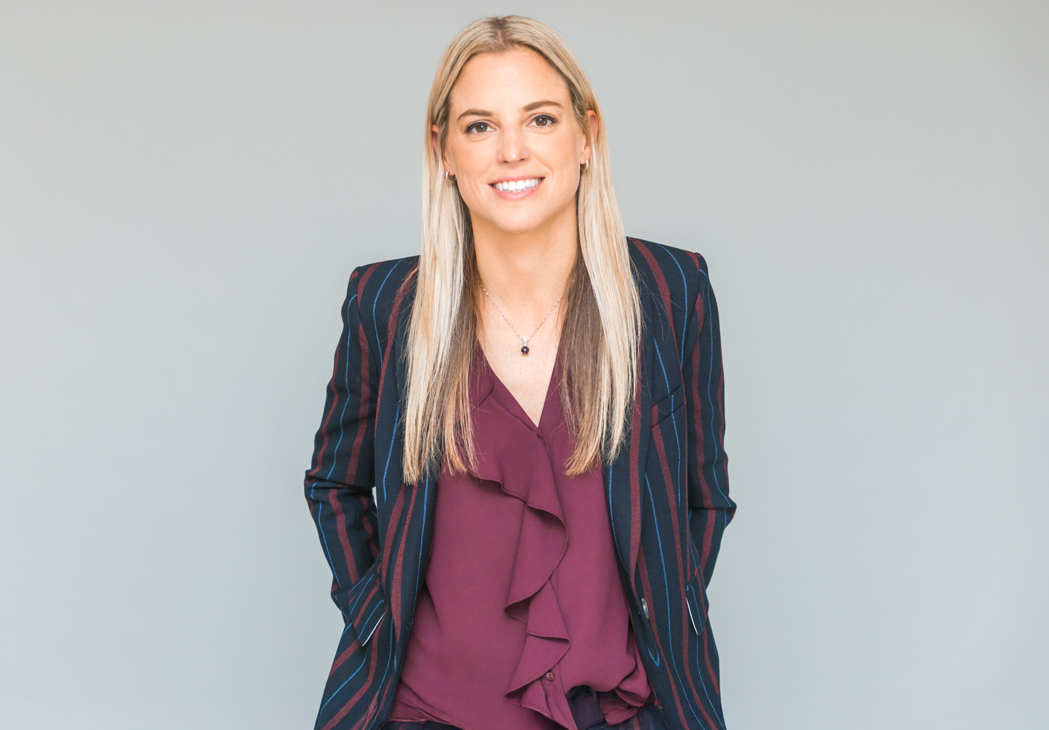 You Deserve an Ethical Lawyer - Sam and Ash Law