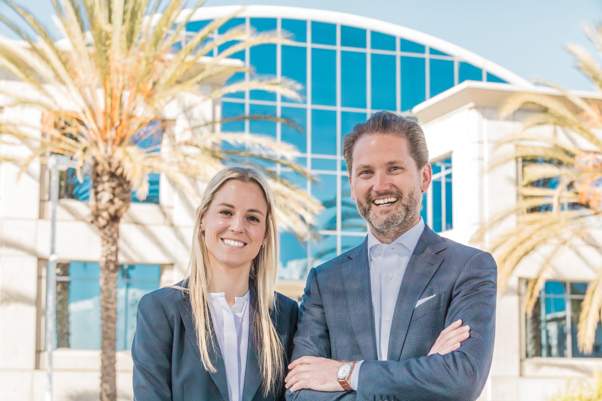 The Truth About “Best Of” Injury Lawyers in Las Vegas - Sam and Ash Law