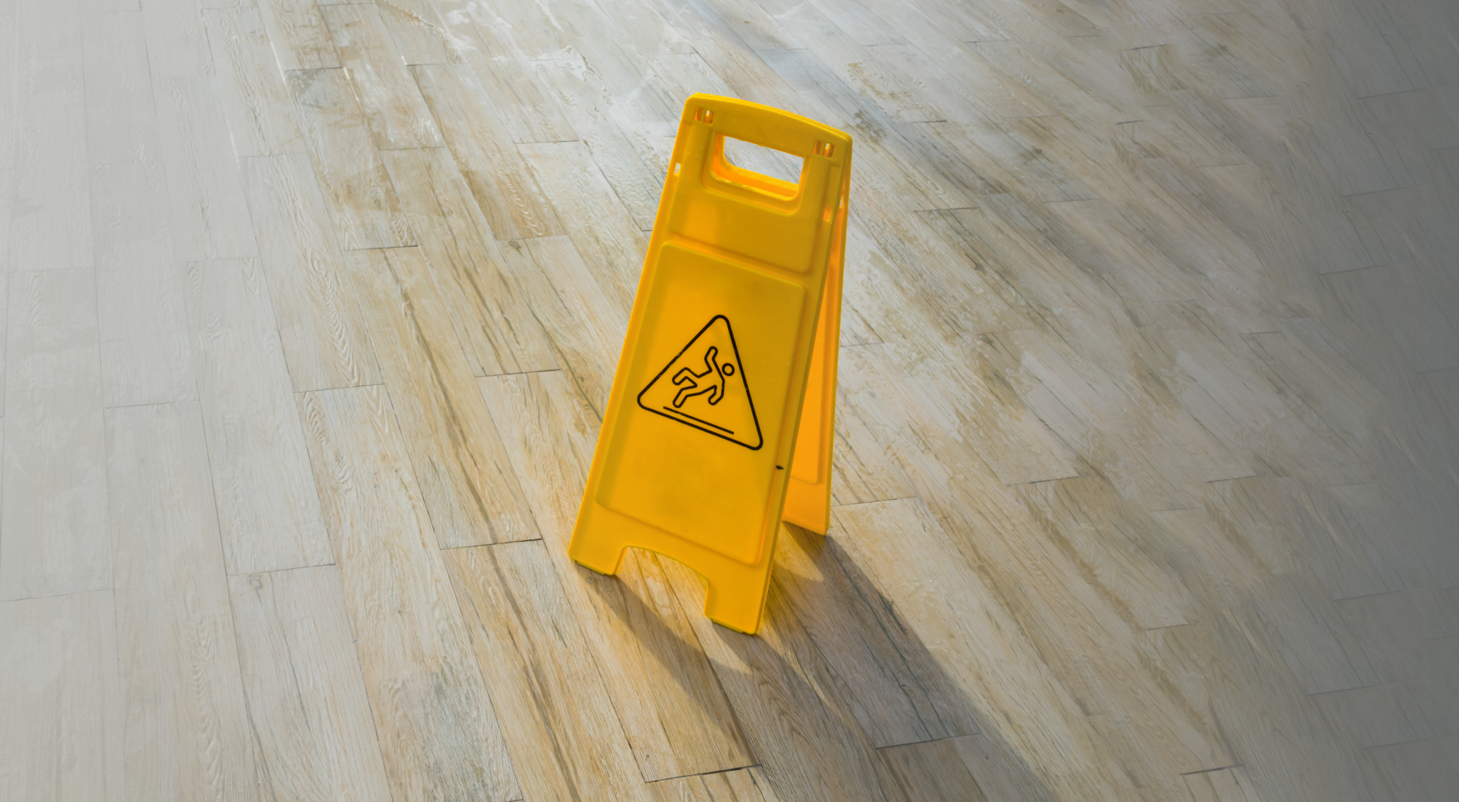 What to Do After a Slip & Fall Accident at a Pool - Sam and Ash Law