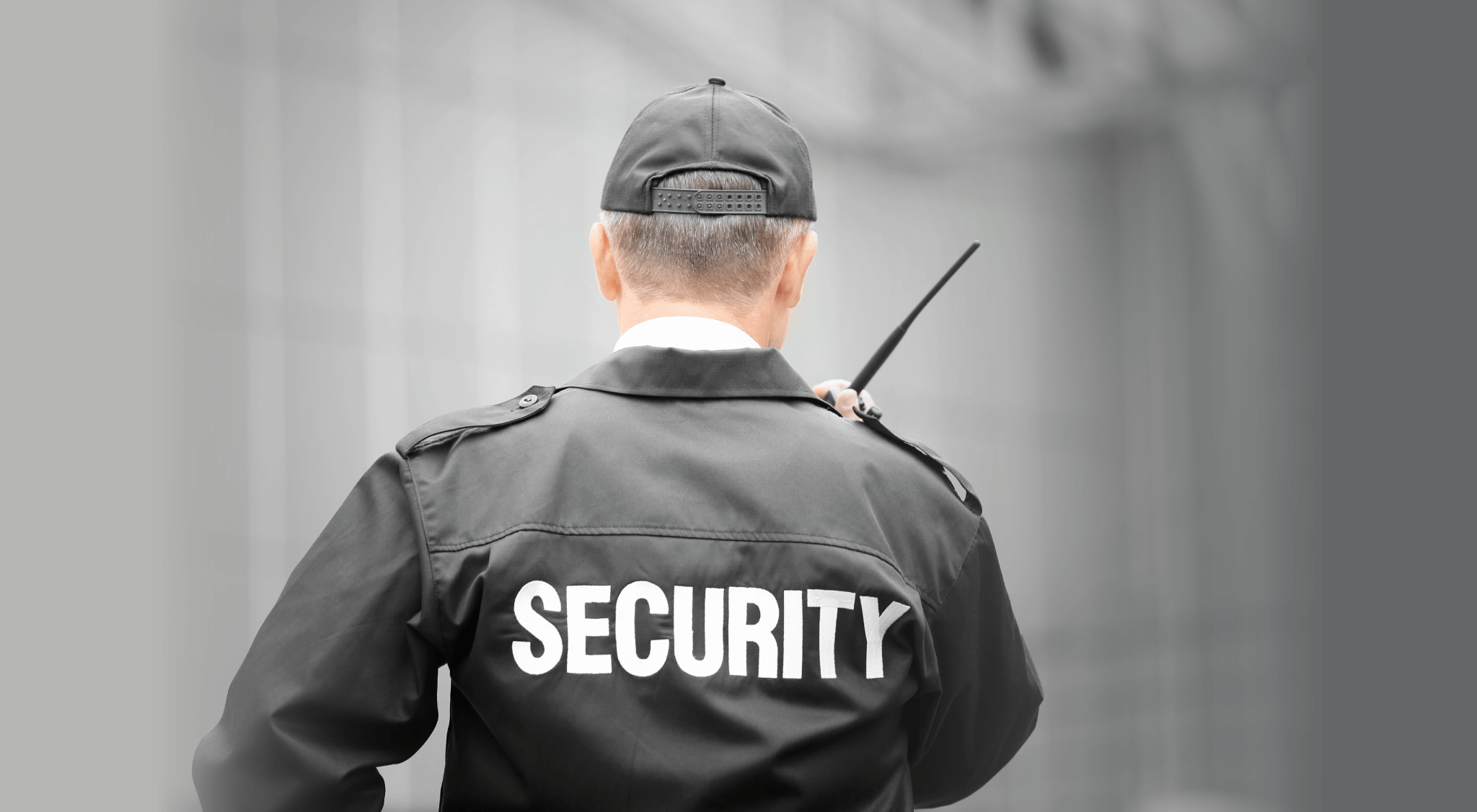 Excessive Force Injuries From a Bouncer or Security Staff - Sam and Ash Law
