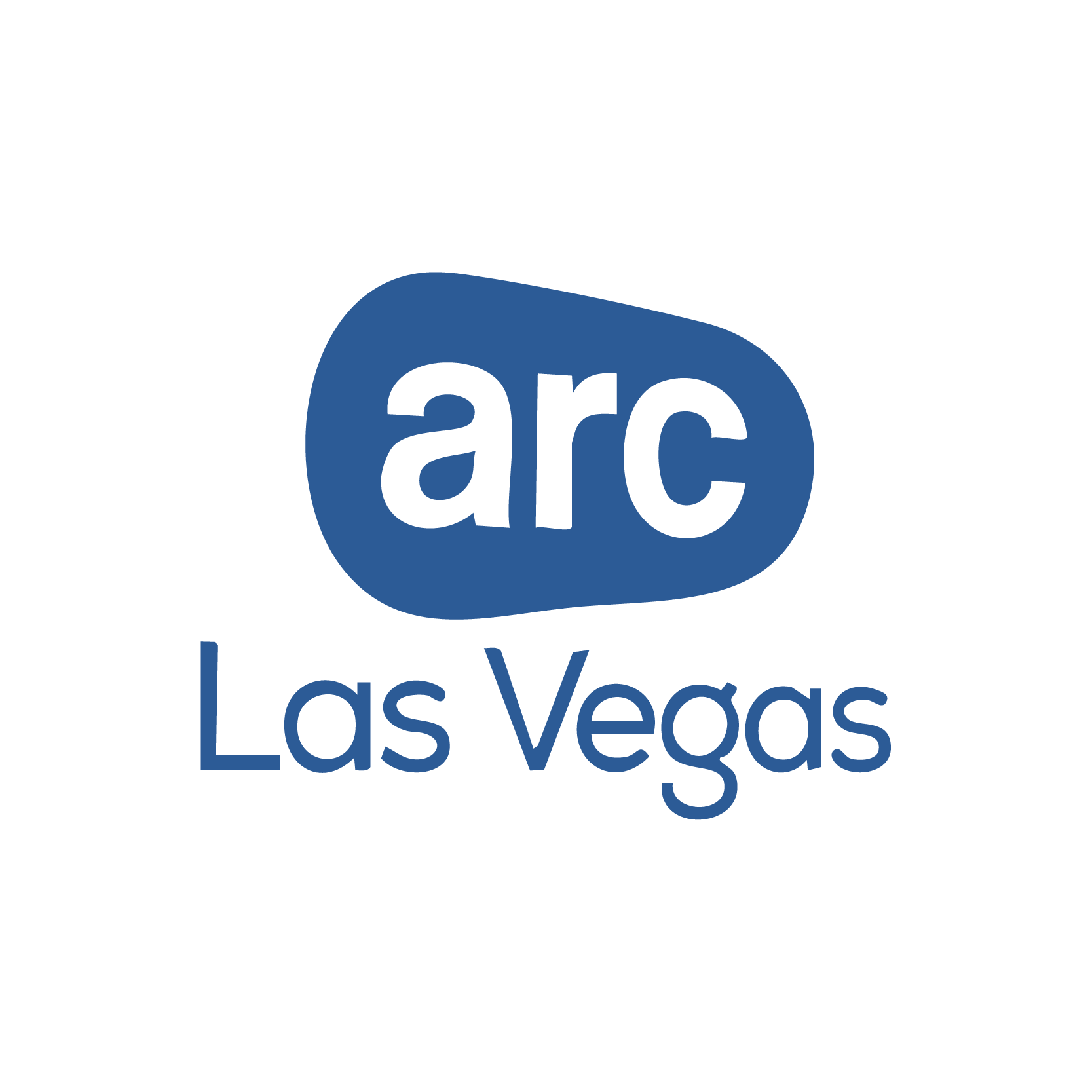 How the Spring Forward Time Change Affects Nevada Roads - Sam and Ash Law